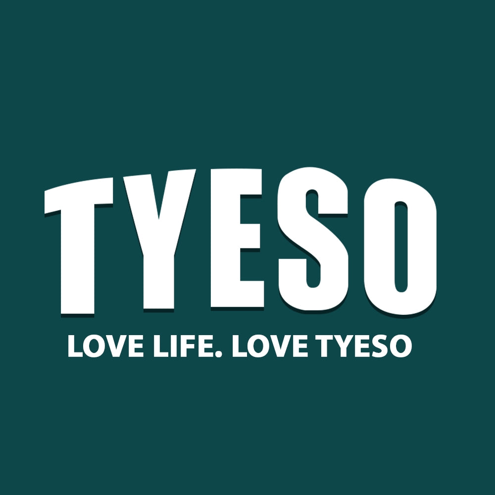 Our Tumblers – Tyeso Philippines