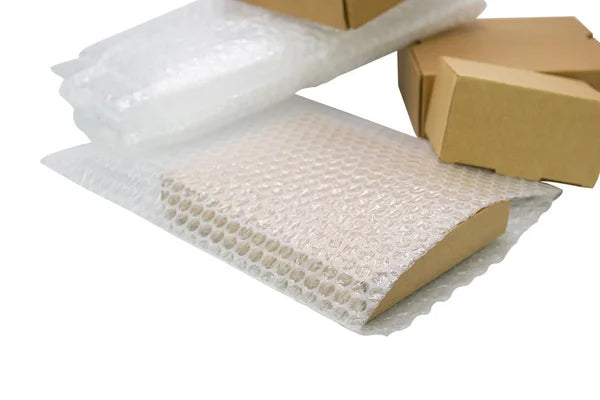 Packaging Materials – Tyeso Philippines