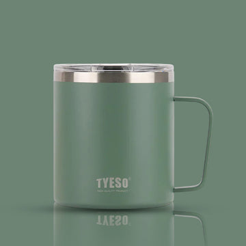 Products – Tyeso Philippines