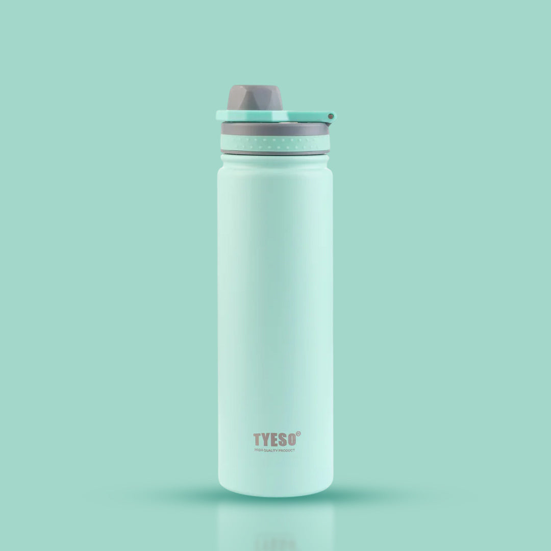 Sports Bottle – Tyeso Philippines