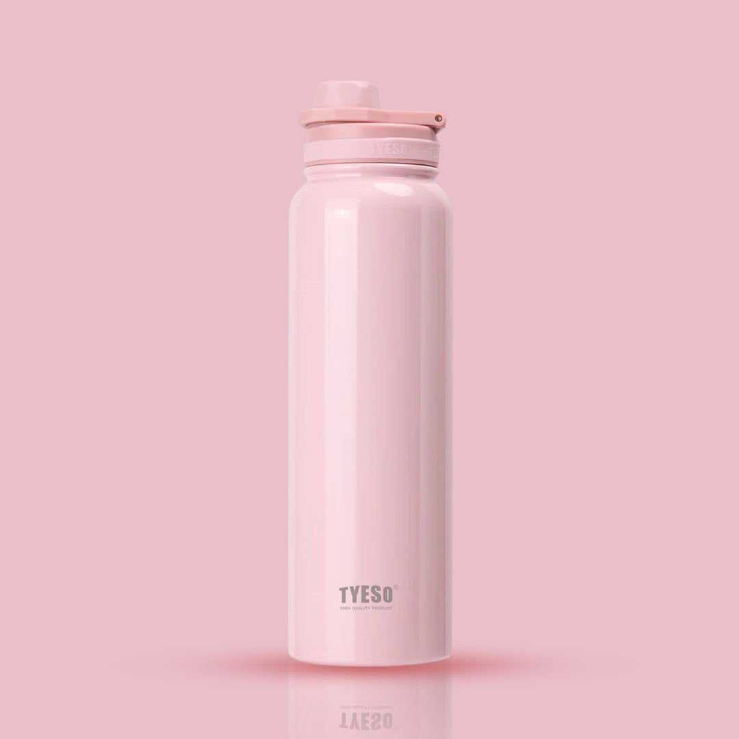 Glazed – Tyeso Philippines