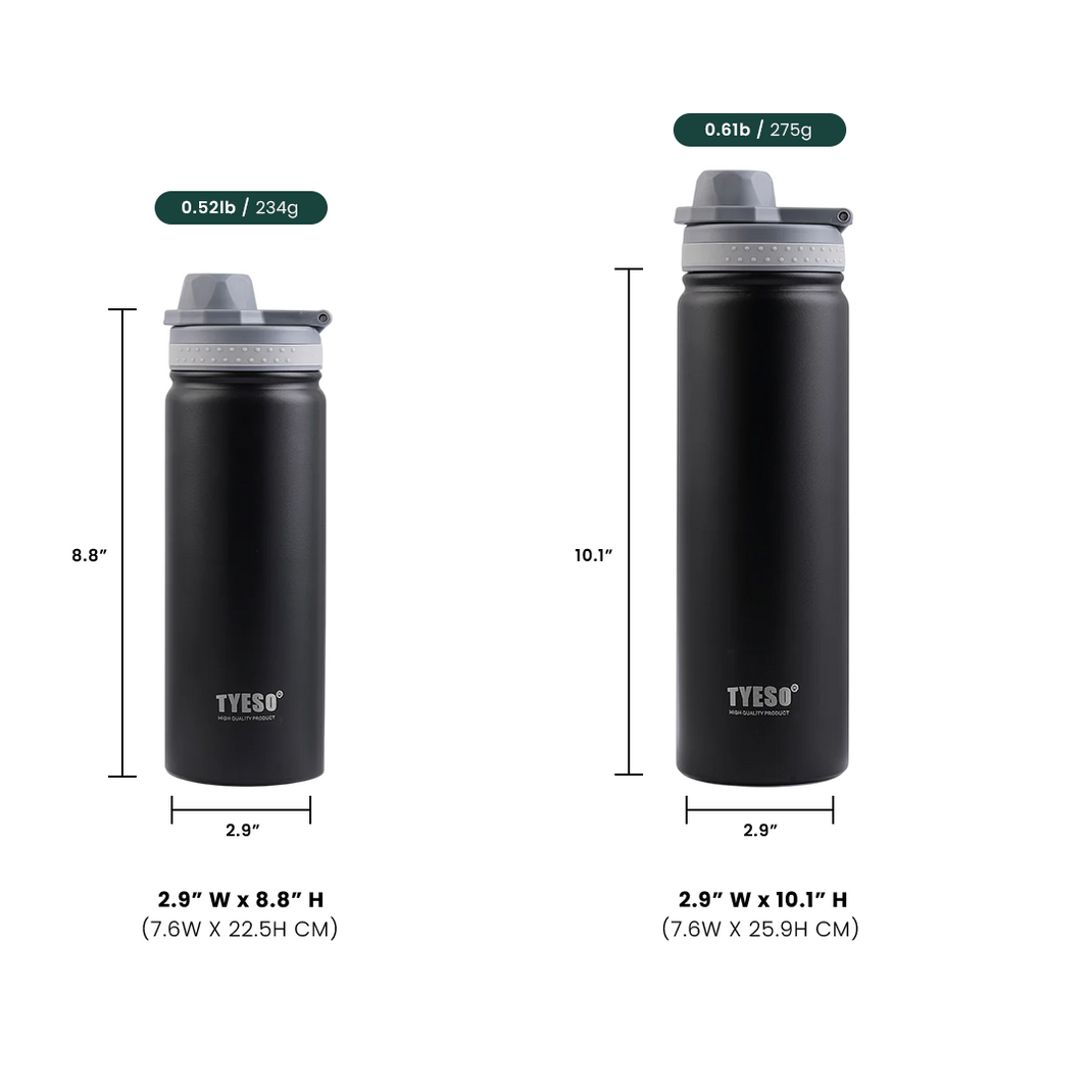 Drinkware – Tyeso Philippines