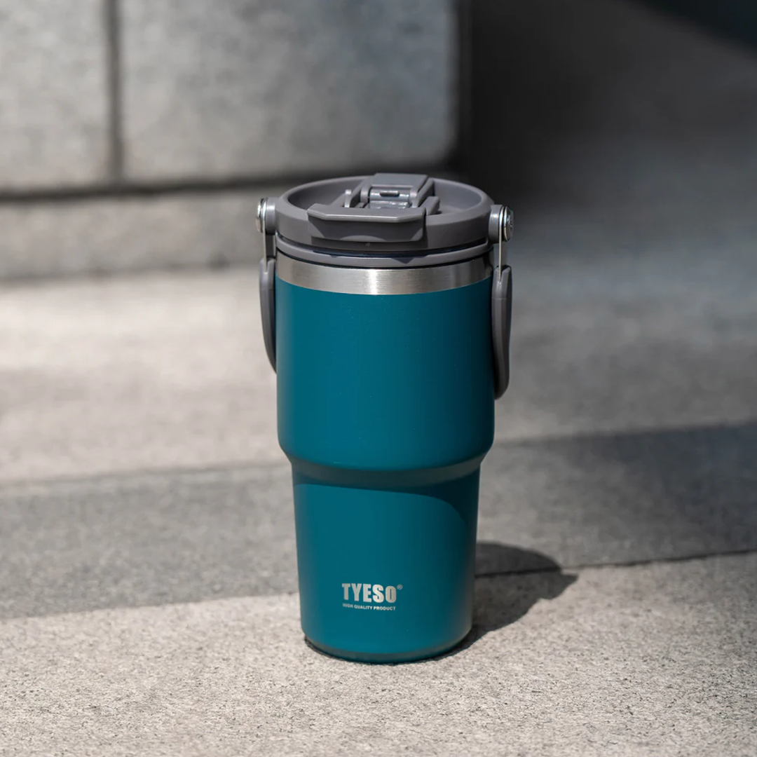 Multipurpose – Tyeso Philippines