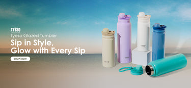 TYESO Philippines – Tyeso Philippines