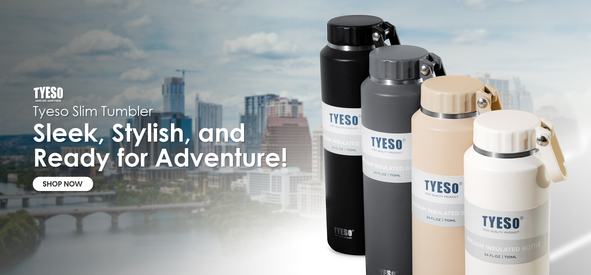 TYESO Philippines – Tyeso Philippines