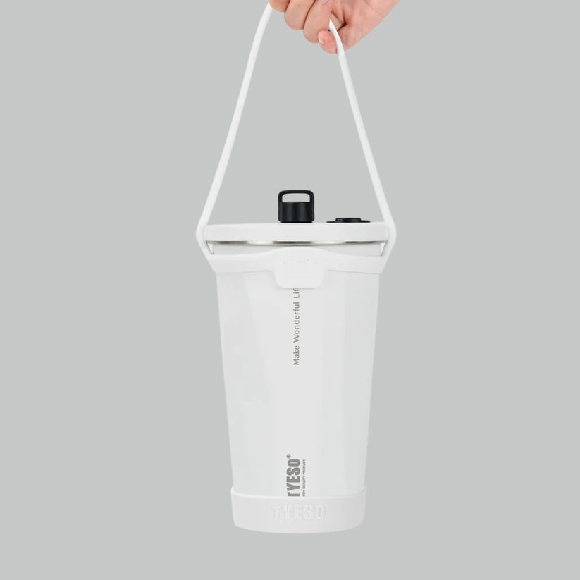 Silicone Handle for Wonderful – Tyeso Philippines